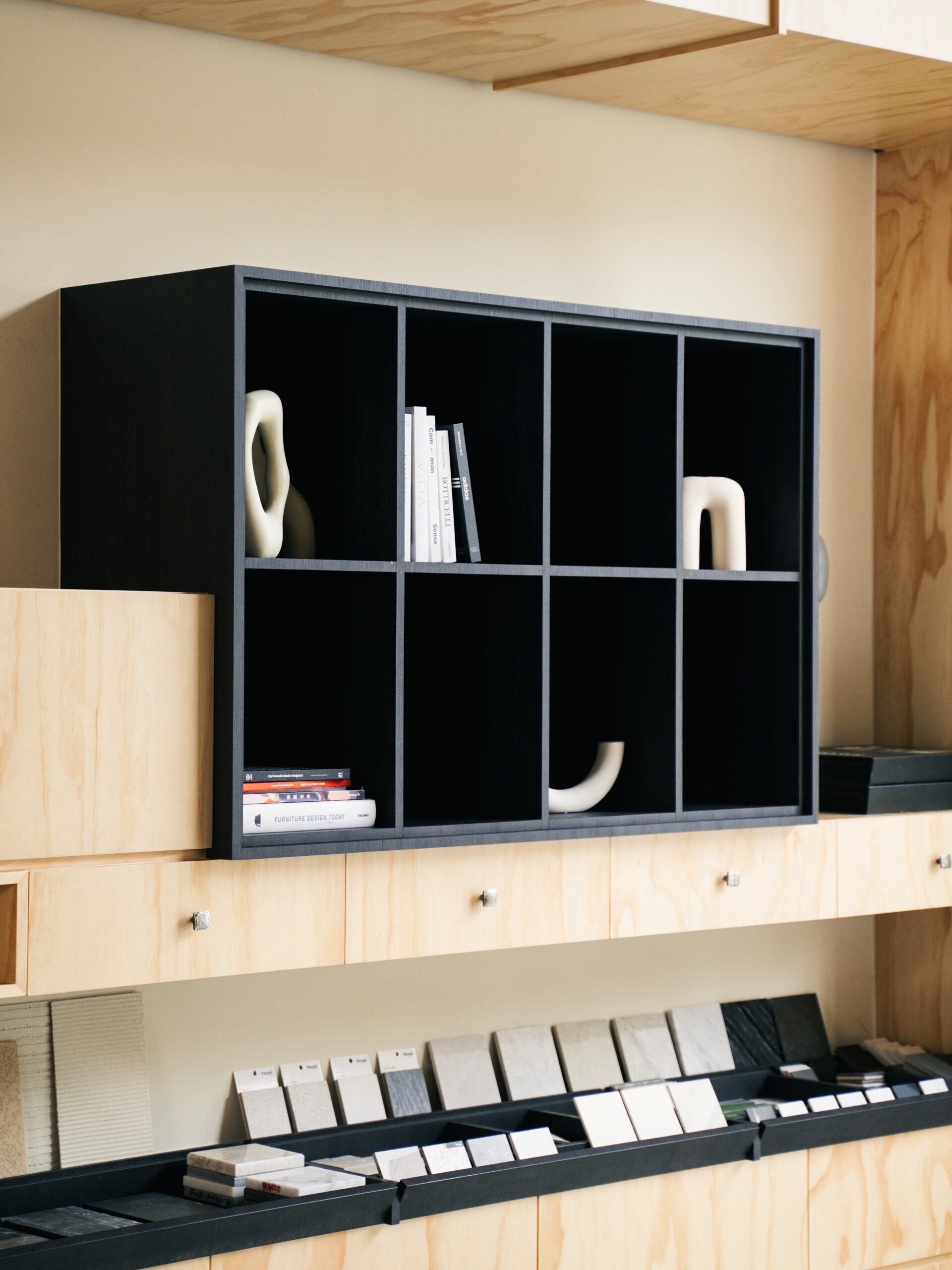 Home - Stay SpaceStay Space